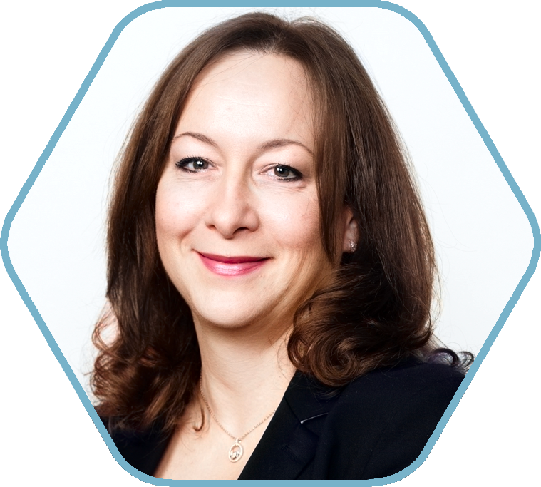 HEXATRUST dévoile les trois lauréats de son Accélérateur 2024 - Hexatrust - Cloud computing ...